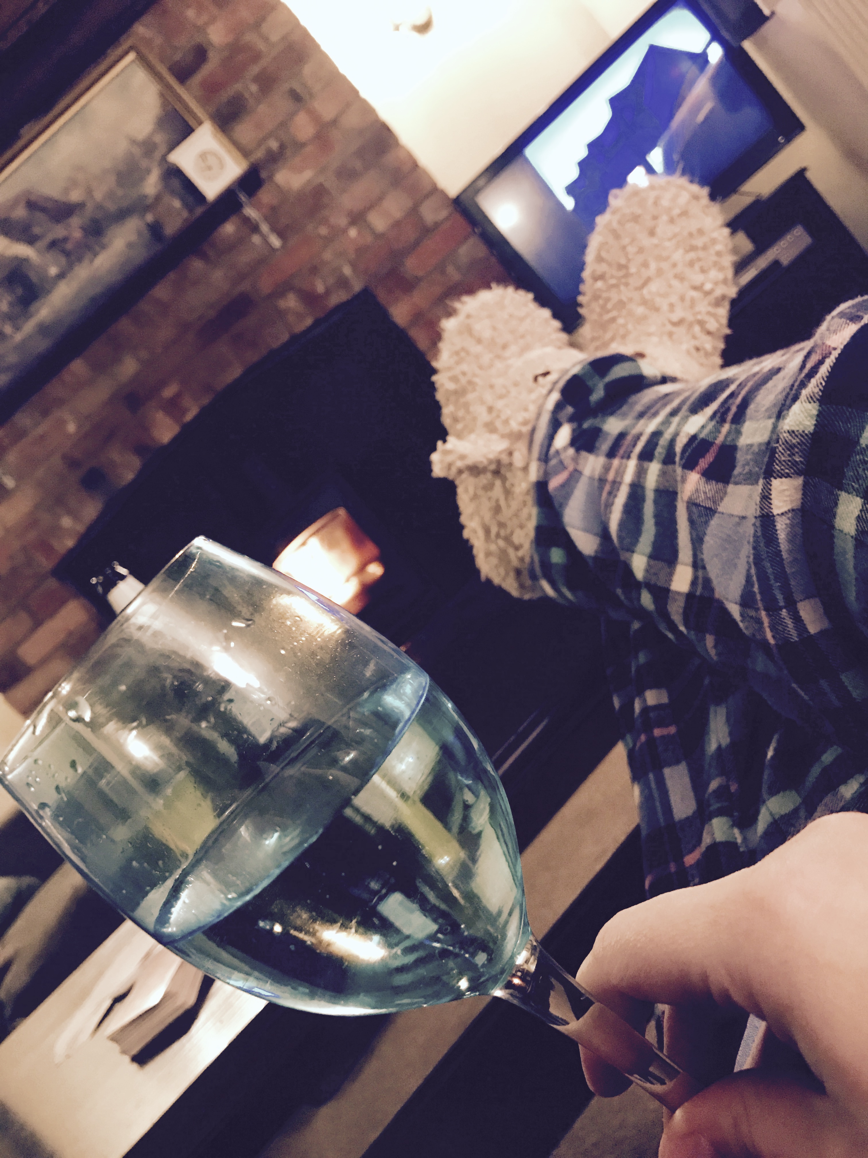 Forty Green Farm Cottage, Bledlow, Reviews